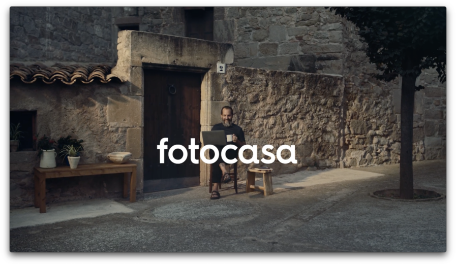 El Proyecto Vivienda de Fotocasa crea el primer mapa interactivo para ...