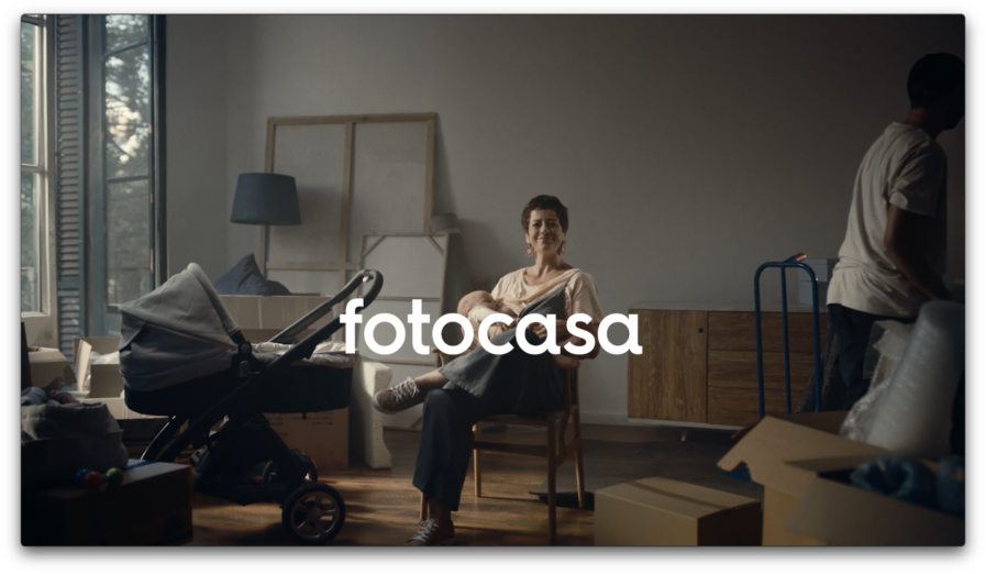 El Proyecto Vivienda de Fotocasa pone en marcha una ayuda económica ...